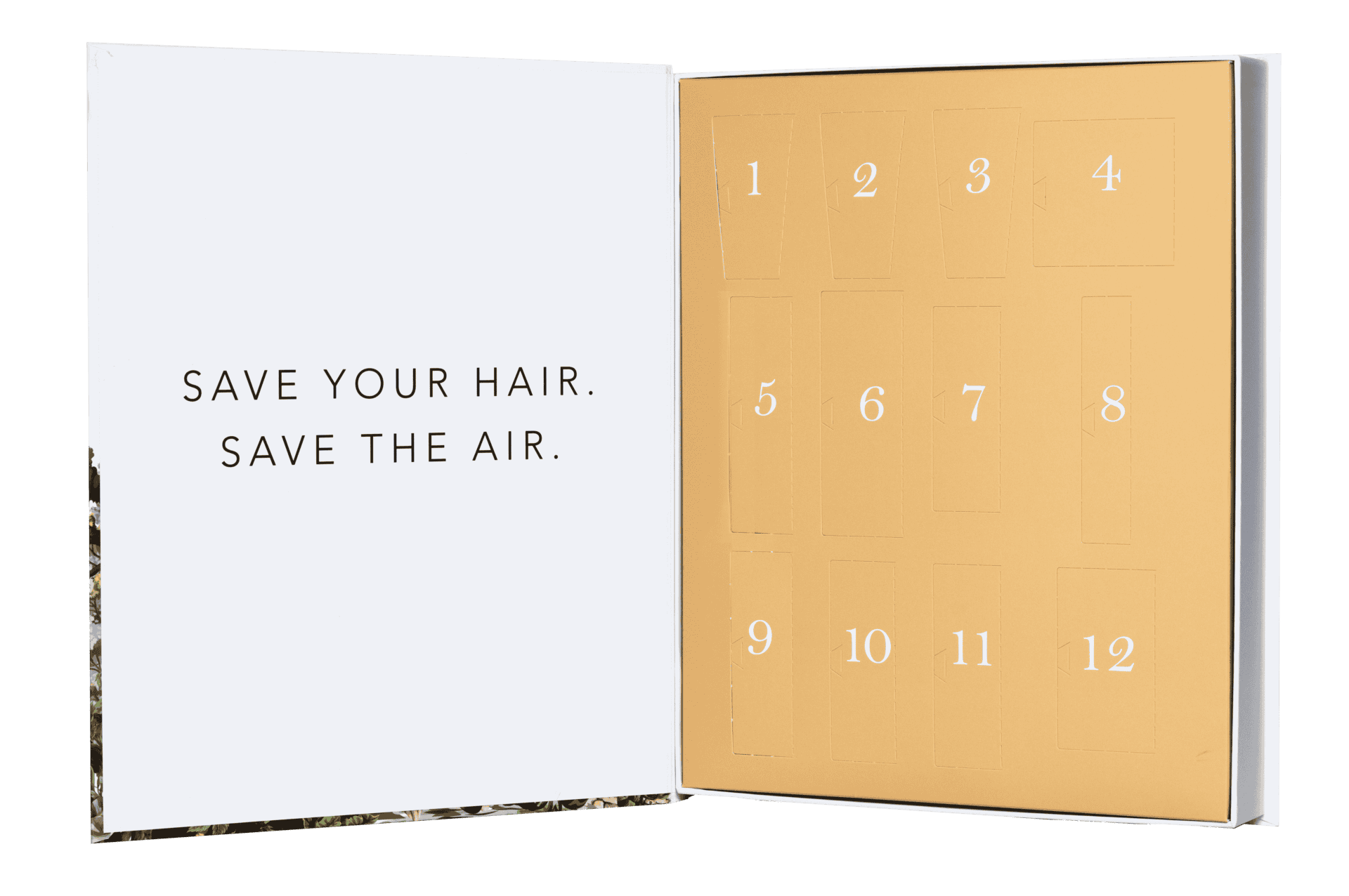 Premium Packaging Solutions – Integrated Packaging Industries, Inc.