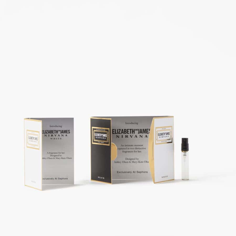 Vial Card Archives - Integrated Packaging Industries, Inc.