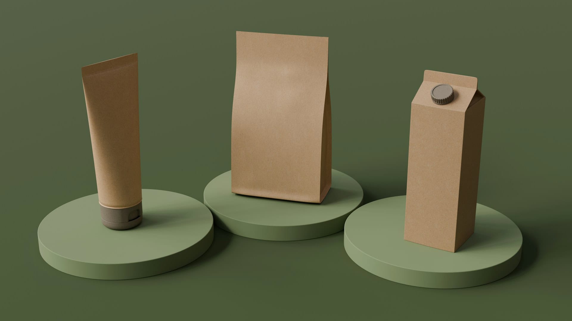 Packaging Trends in 2026: What's Shaping Cosmetic, E-Commerce ...